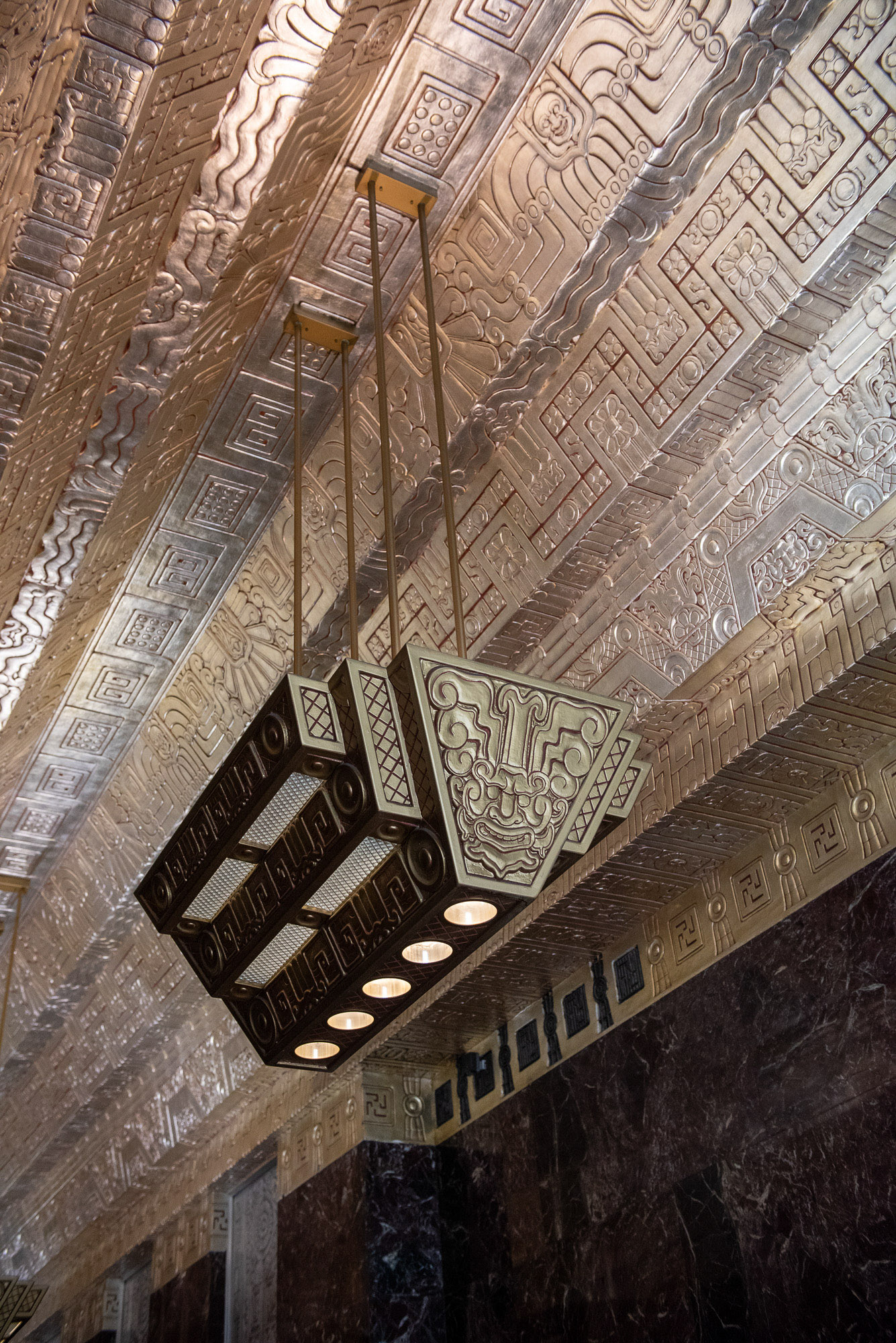 Building Gallery - 450 Sutter