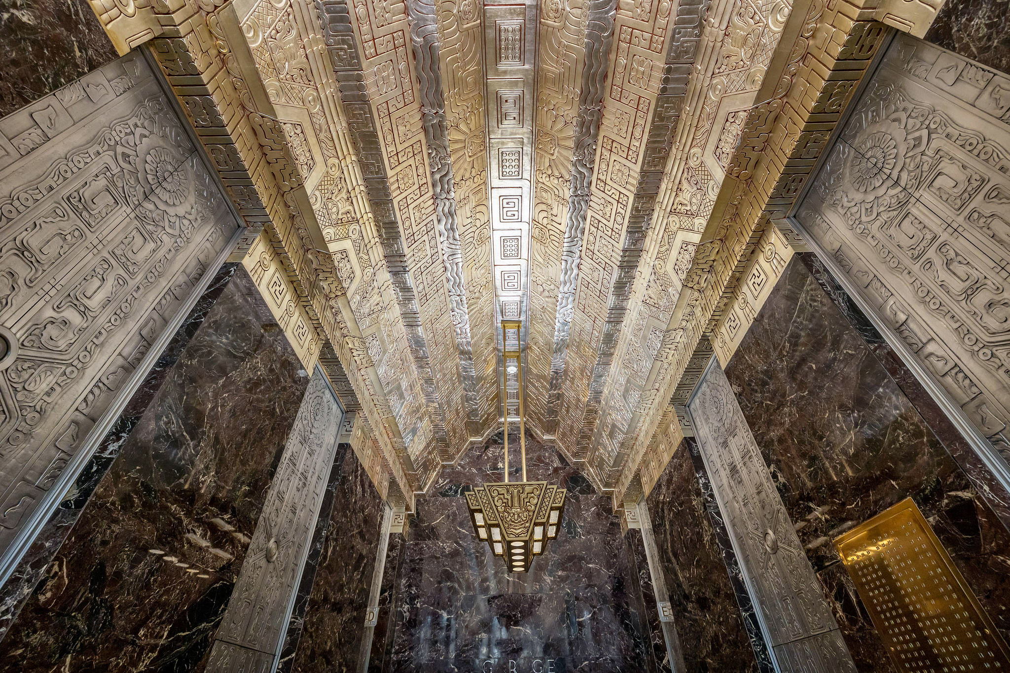 Building Gallery - 450 Sutter